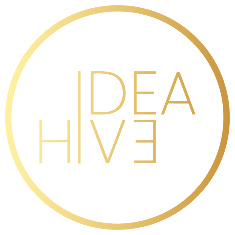 Idea Hive – The Hive Group