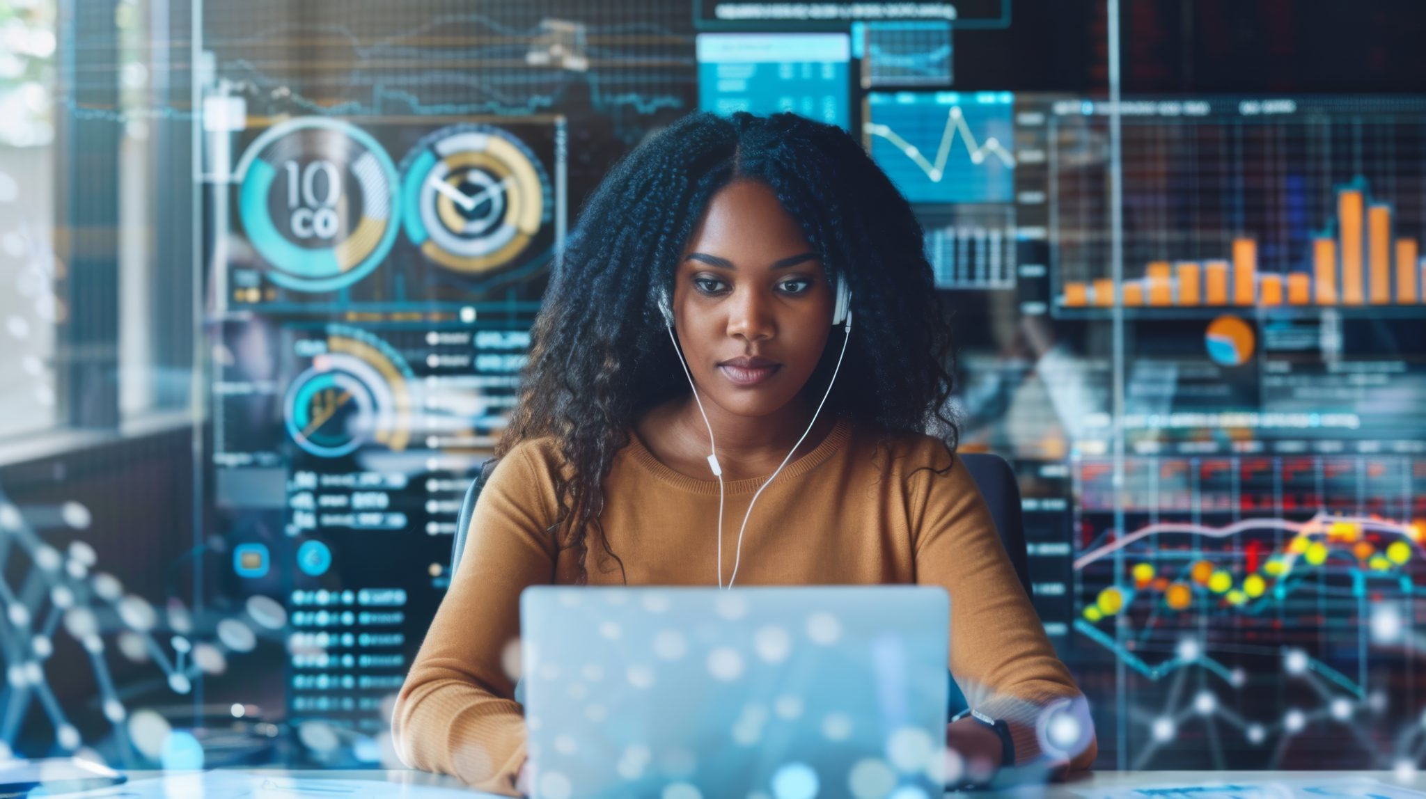 Tech Hive – The Hive Group